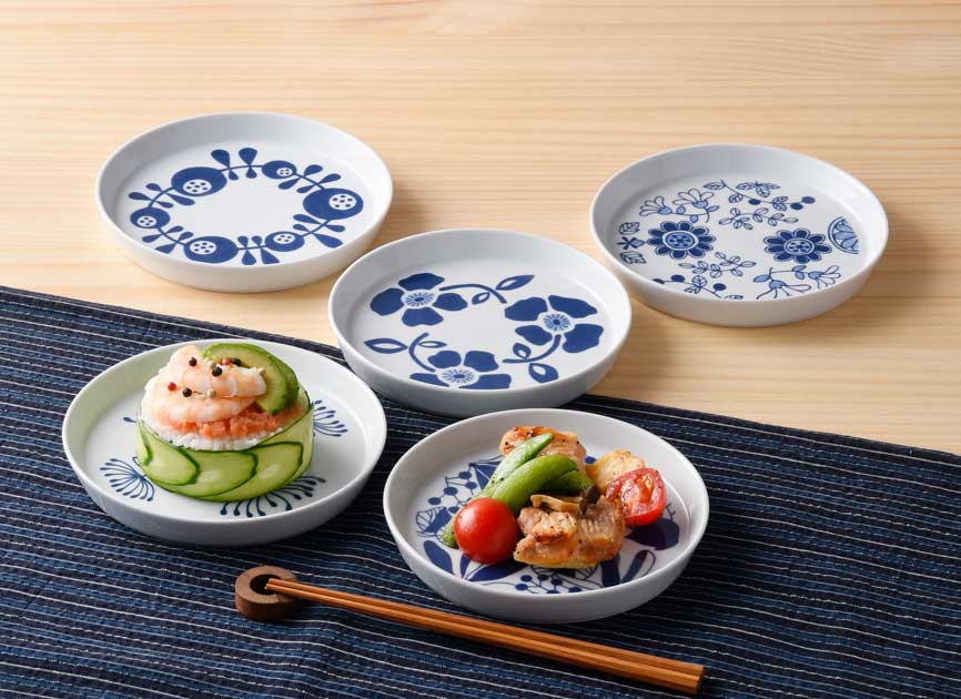 Akari – Cheer house Online store