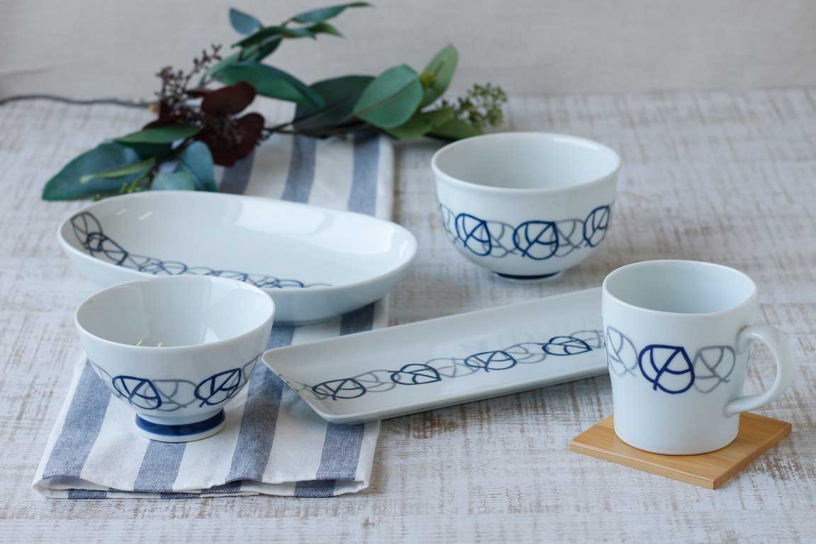 Familiar – Cheer house Online store
