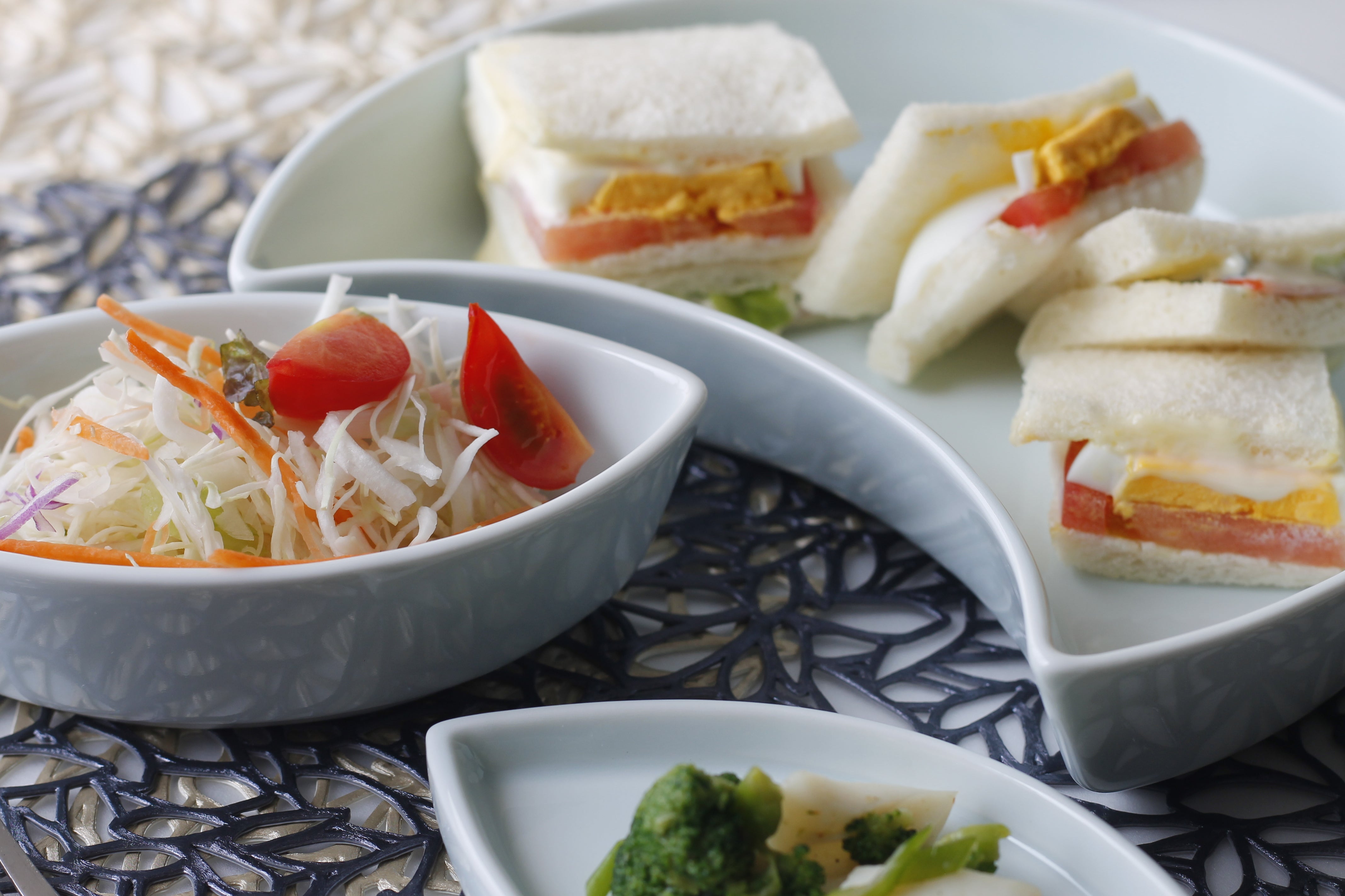 Sale – Cheer house Online store