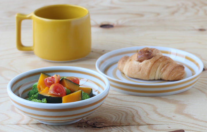 Vitamin – Cheer house Online store