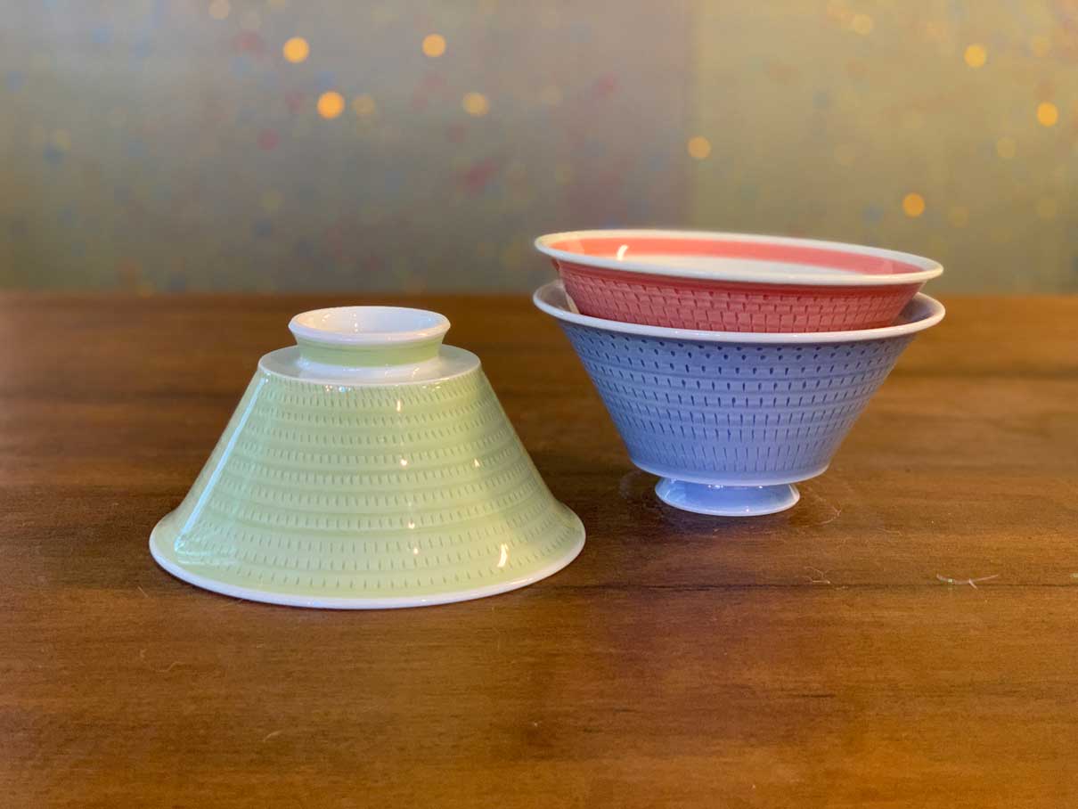 おしゃれDON トチリ〈DON〉8-4 – Cheer house Online store