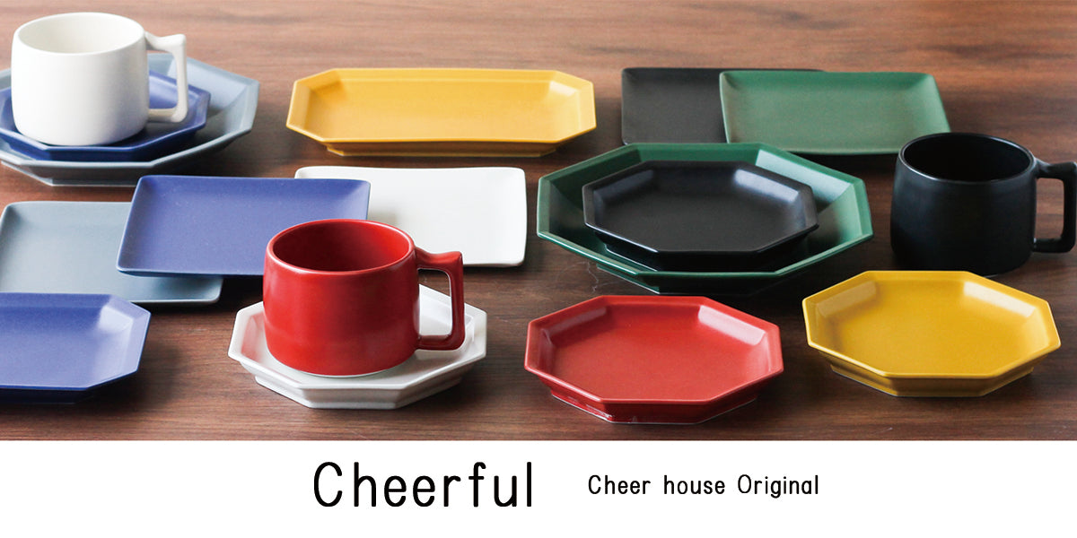 Cheer house -チアハウス- – Cheer house Online store